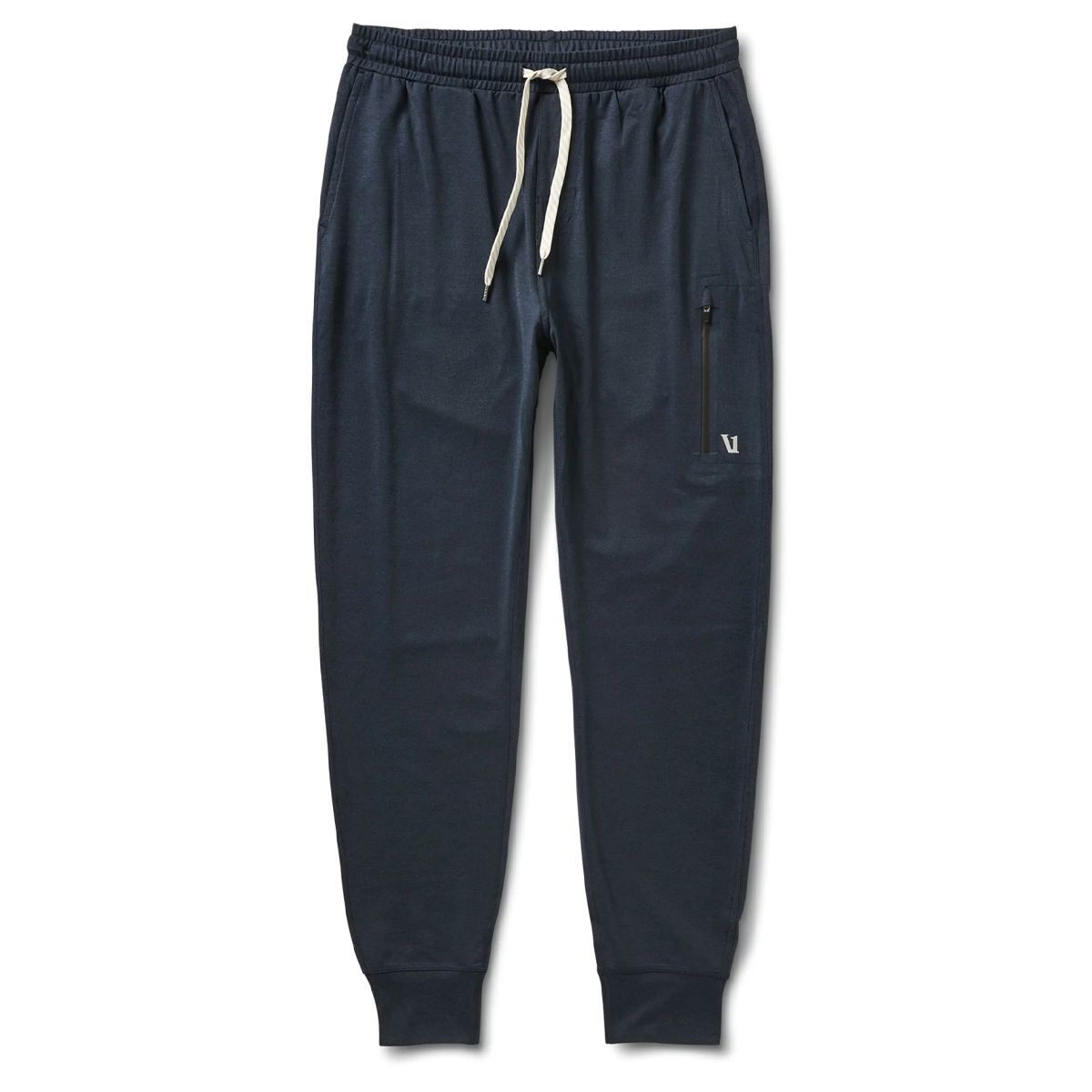 Sunday Performance Jogger: A Review - Ishtyle Blog