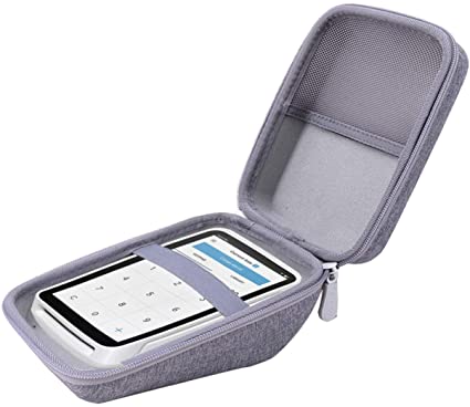 Cheap Square Terminal Accessories to Suit Your Style