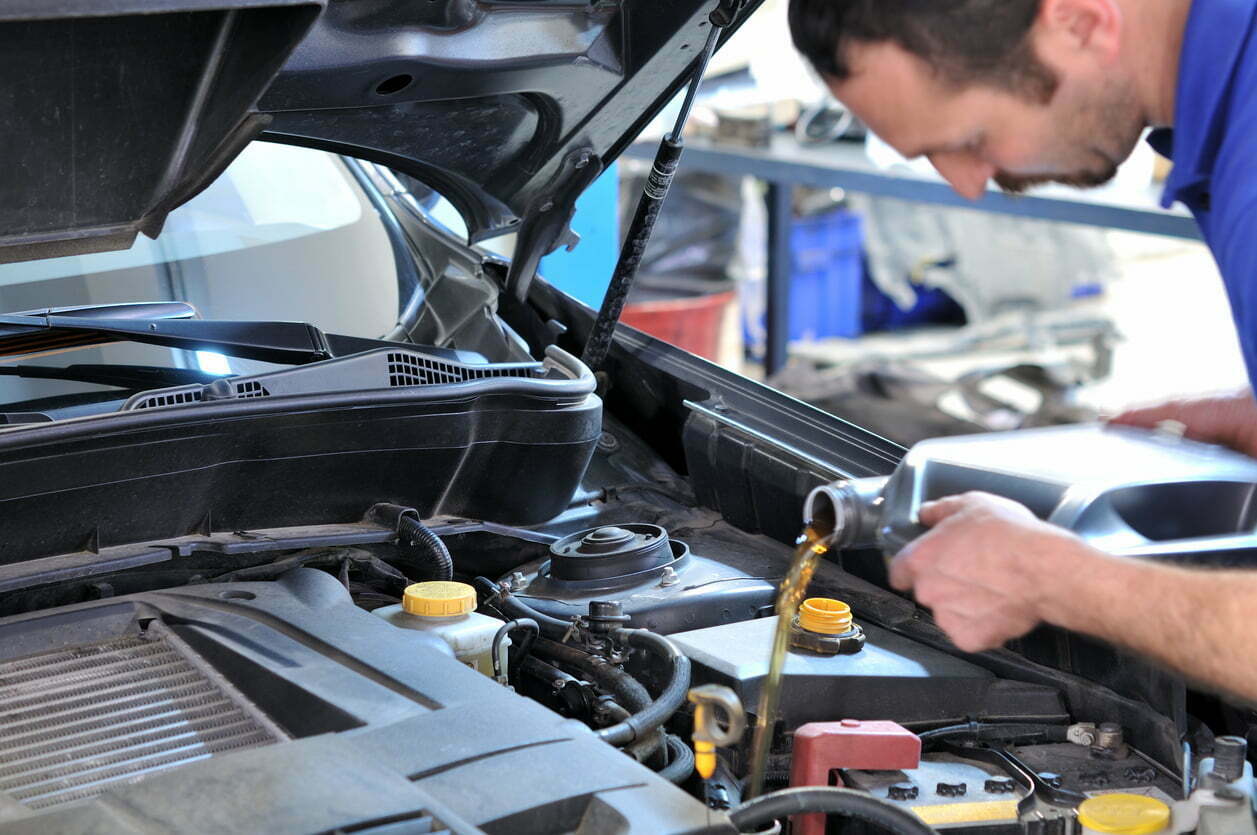How Much Do Auto Body Technicians Make Livingtired