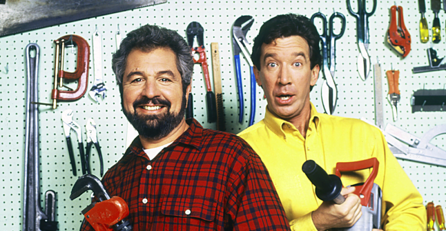 Holtzman Home Improvement: Watching a Vision Come to Life - Mansion Flip