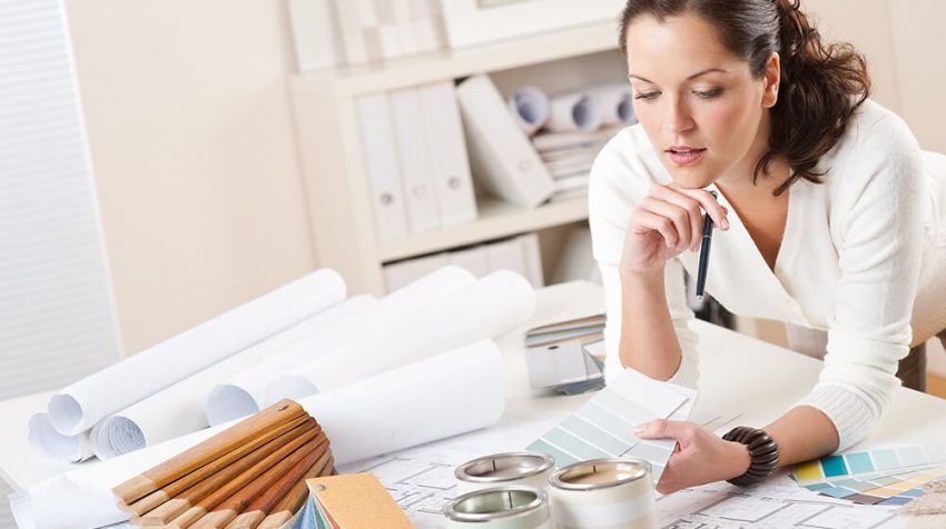 The Home Business Model That Makes the Most Money - Mansion Flip