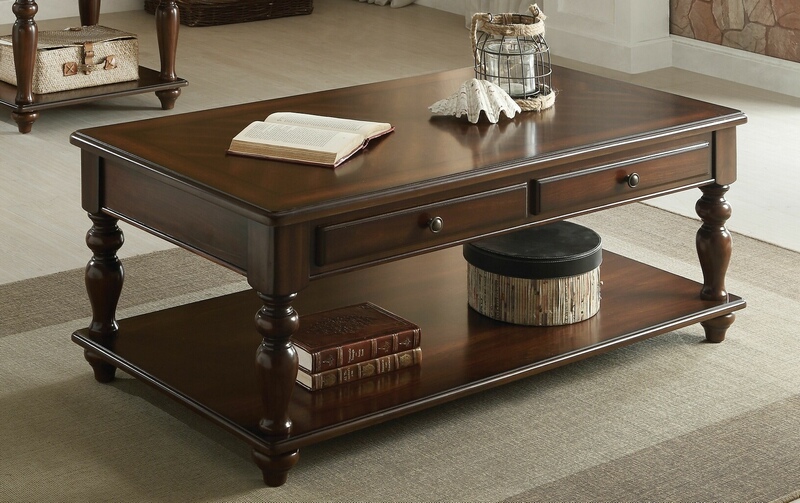 Cocktail Table: How to Design the Perfect Table for a Home Bar ...