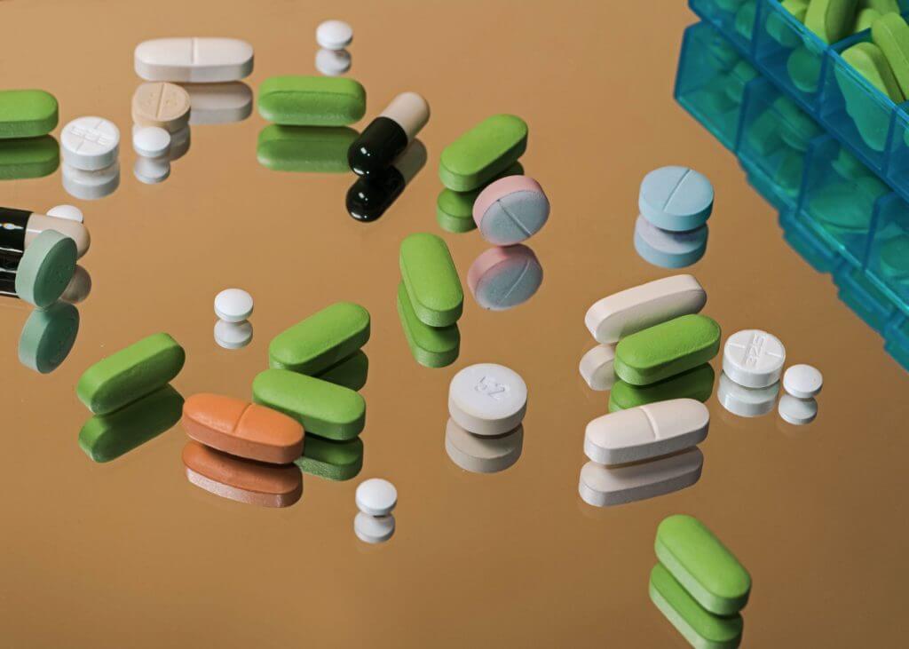 Why most new drugs aren't any better than current remedies - Meds Chrome