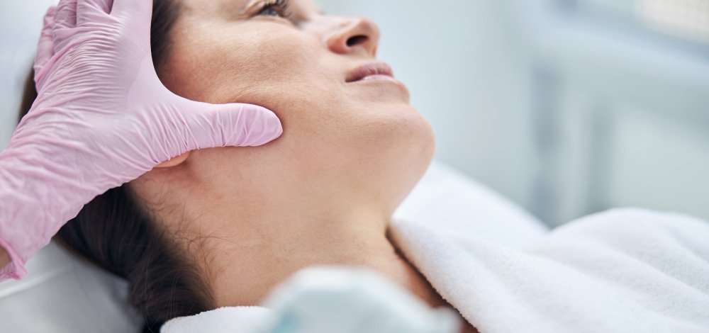 This Beloved Canadian Skin - Meds Chrome