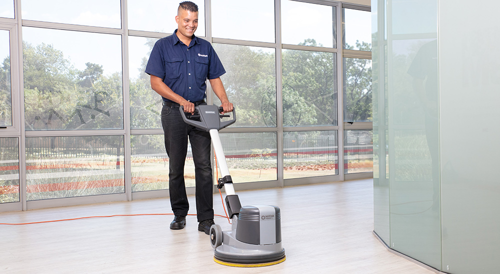 Find the Perfect Water Tank Cleaning Machine Here - Meds Chrome