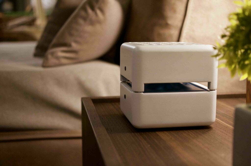 Seven cooling gadgets to beat the heat - Mexicom