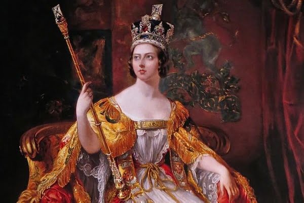 Tips from the Victorian nanny - Mexicom