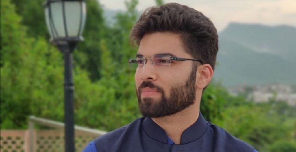 UPSC Results: AIR four Shreyans Kumat Shares Tips on Tackling Optional ...