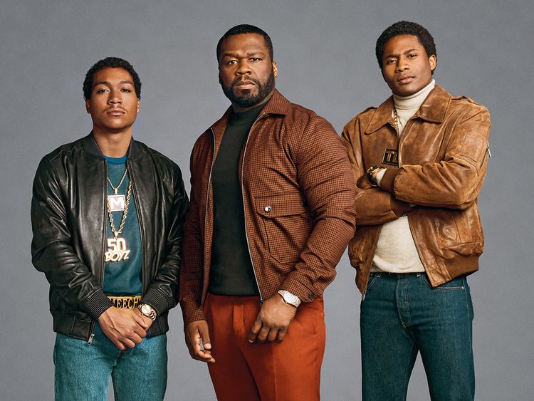 Terry Lee Flenory Jr. Biography 2025