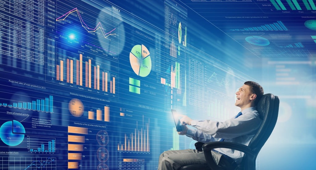 PICKING A PORTFOLIO MANAGER? THINK SIMPLE, NOT COMPLEX - Money Blo