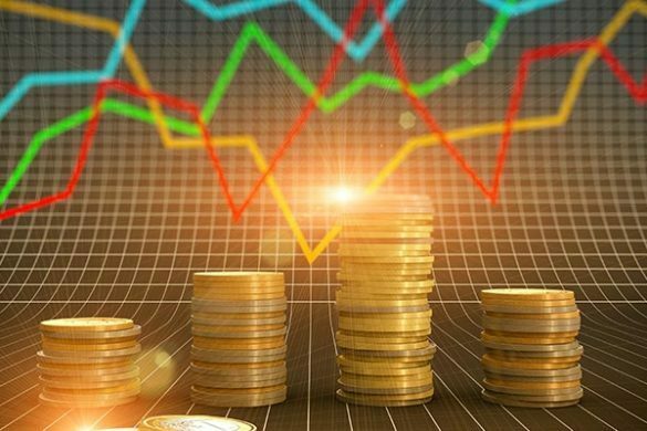 Dinar Chronicles - What is Dinar Chronicles? 2025