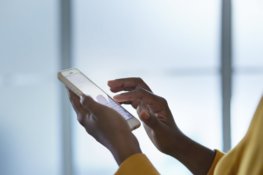 Dinar Chronicles - What is Dinar Chronicles? 2025