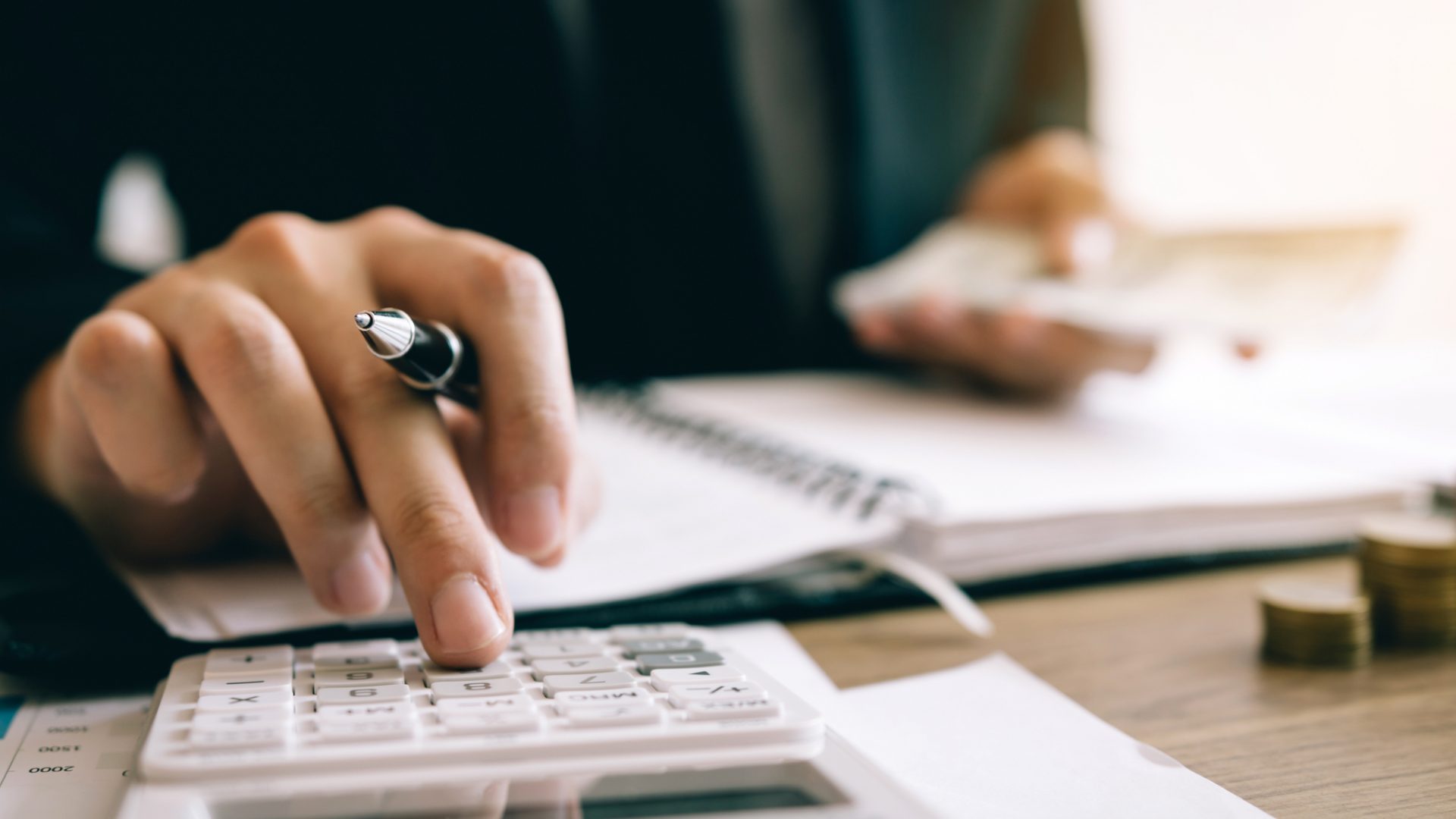 How to Create a System For International Money Management - Money Blo