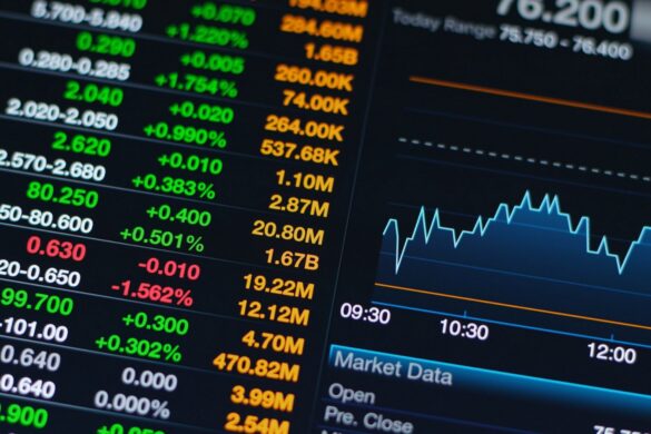 Dinar Chronicles - What is Dinar Chronicles? 2026