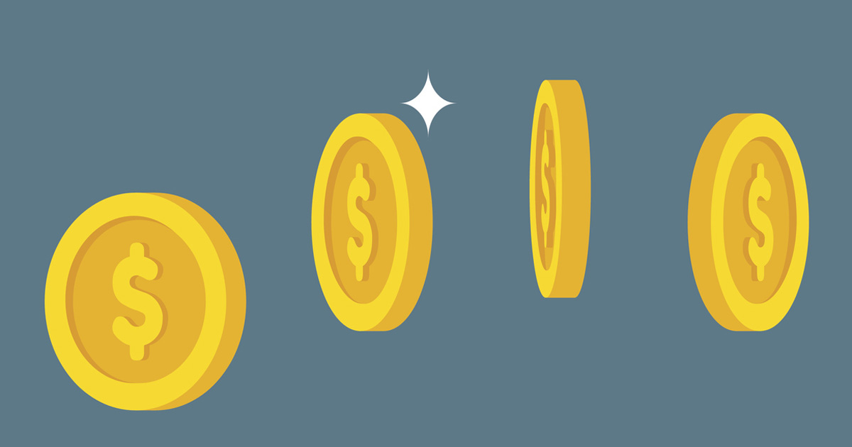 Financial Education Online Games That Teach Us About Money Money Blo financial-education-online-games-that-teach-us-about-money-money-blo