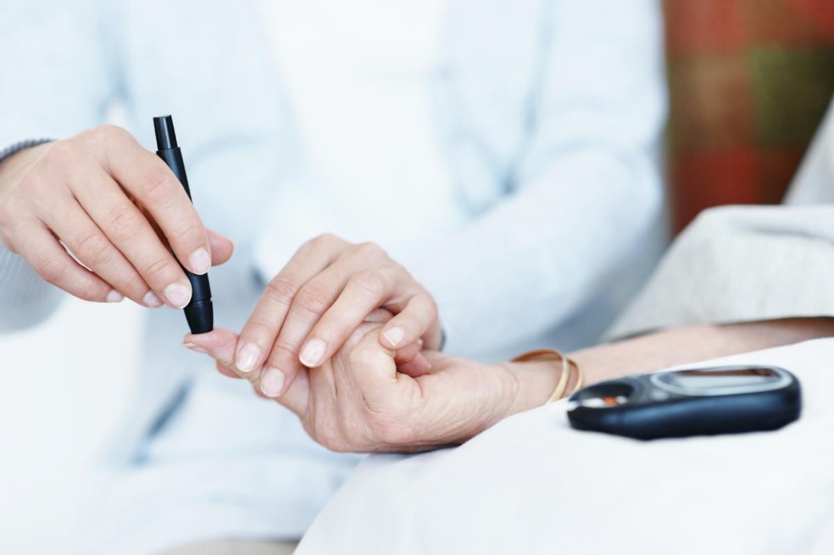 Ways To Prevent Gestational Diabetes Motiv Ness