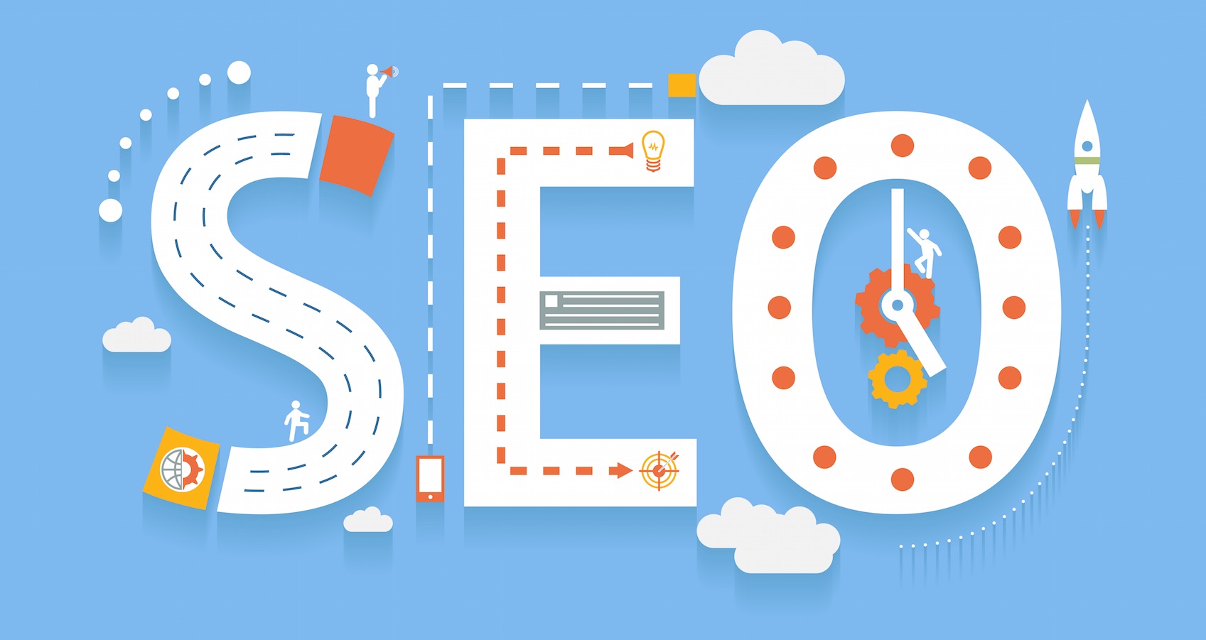 Most Effective Internet Marketing Tools My General
