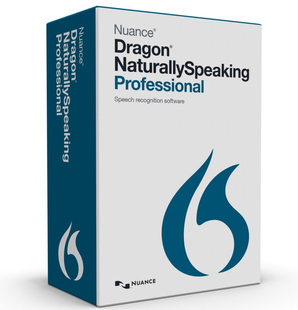 Dragon Professional dictation software review – say it instead of ...
