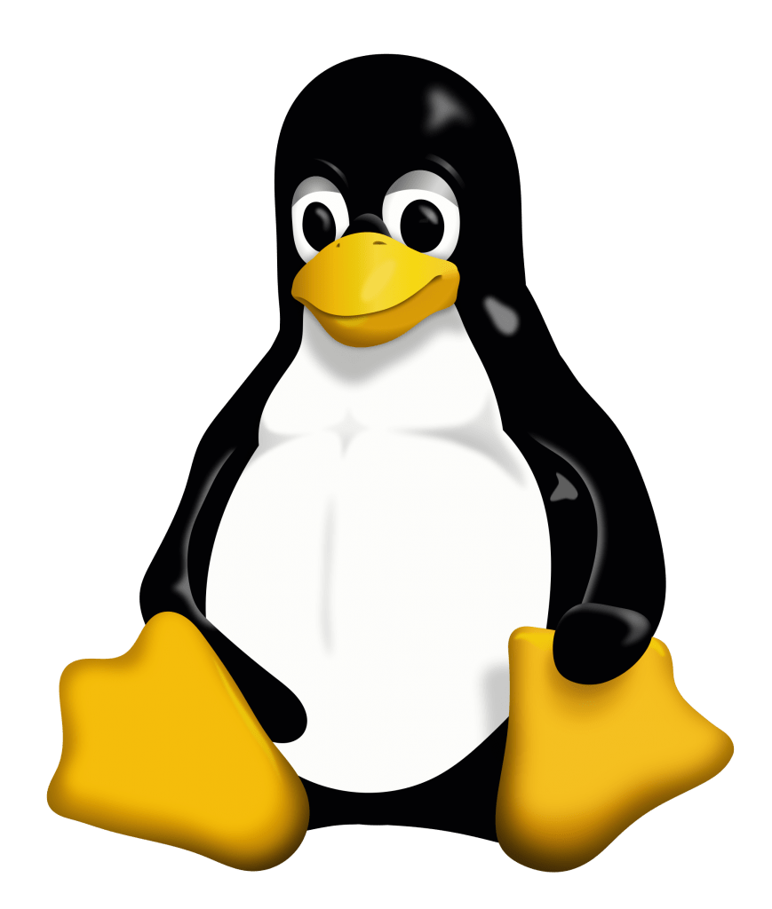Understanding The Linux File System My Latest News understanding-the-linux-file-system-my-latest-news