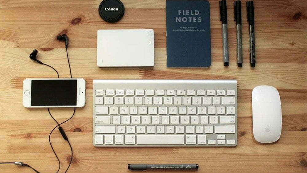 Linux can be the final working gadget left on the laptop - My Latest News