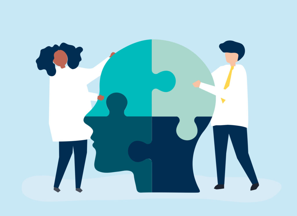 Referral Form For Mental Health Professionals My Latest News referral-form-for-mental-health-professionals-my-latest-news
