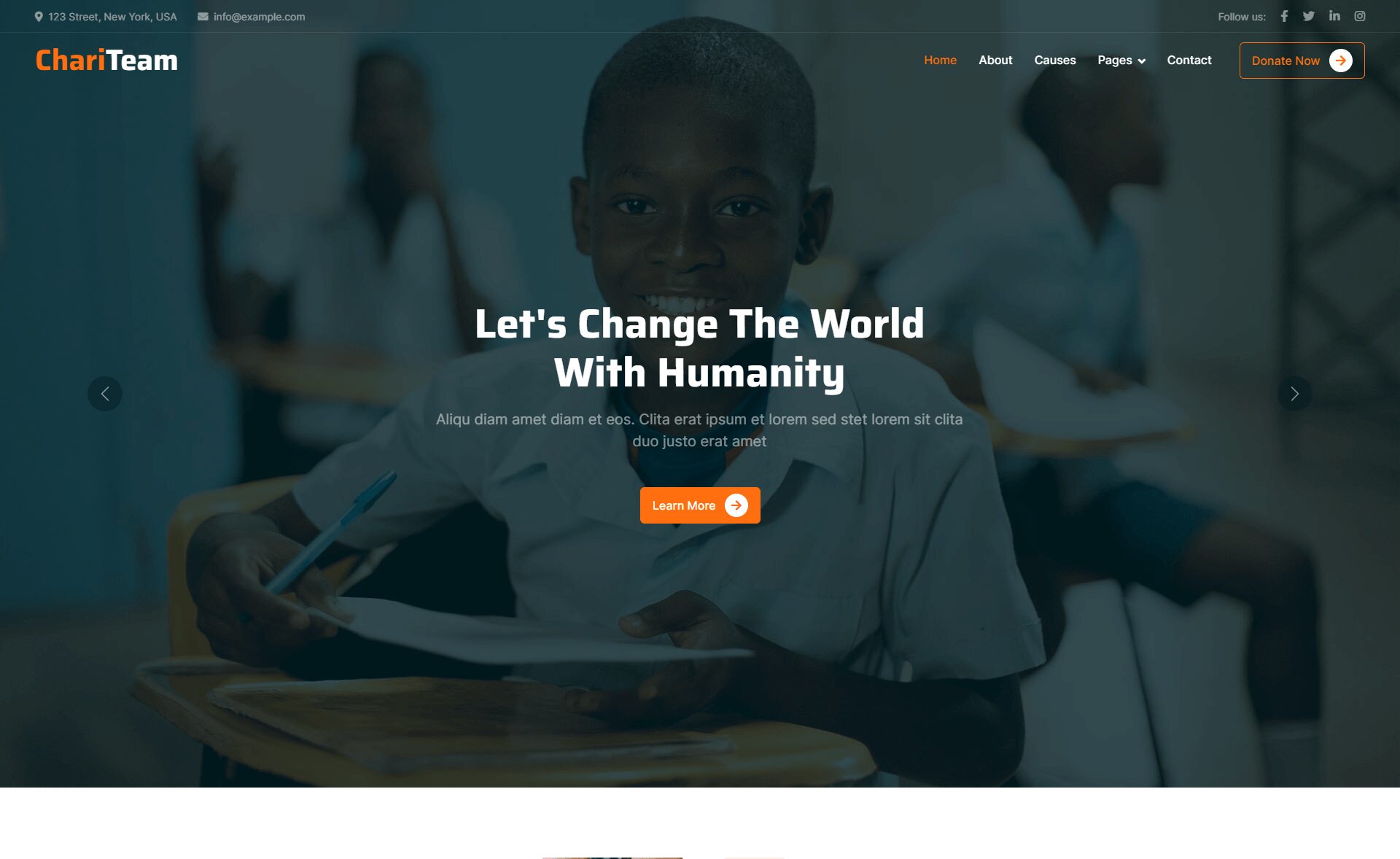 How To Create And Validate Your Own Html And Css Templates My Latest News 5293