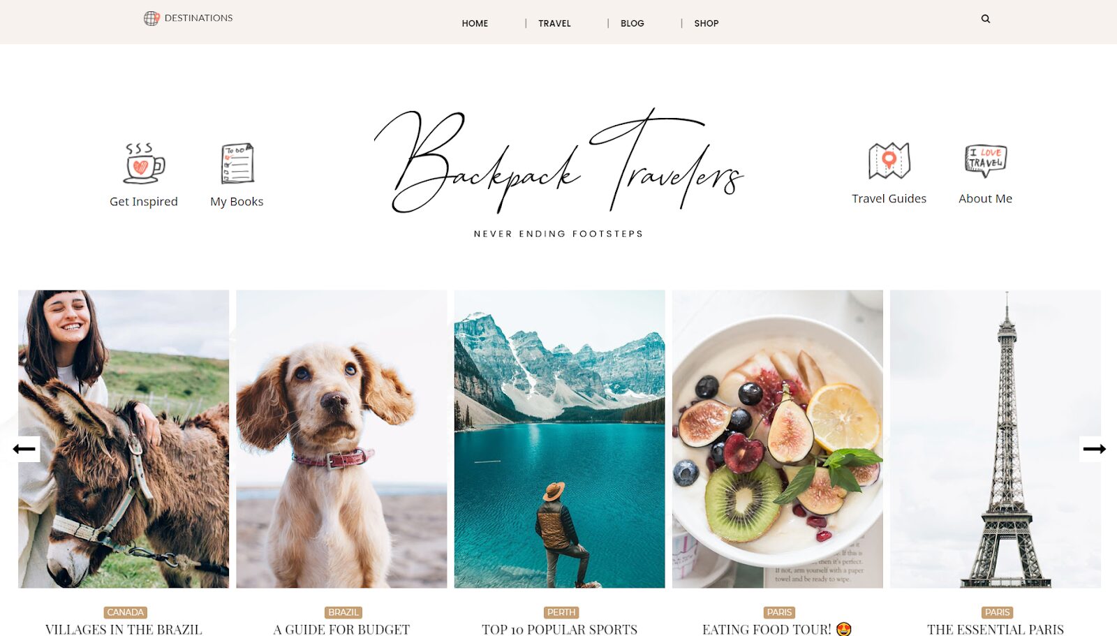 How to Build a Blogger Template from Scratch