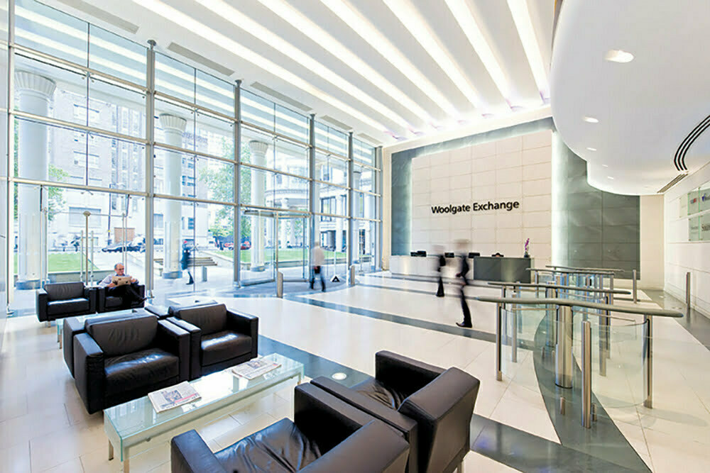 TPG Real Estate Partners Closes Fund with More Than $three.7 Billion of ...