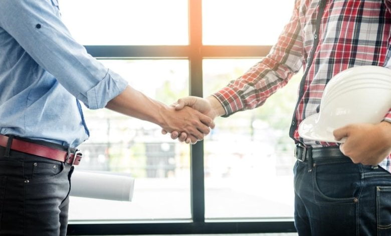 Proposed roofing regulation targets to guard customers from shady ...