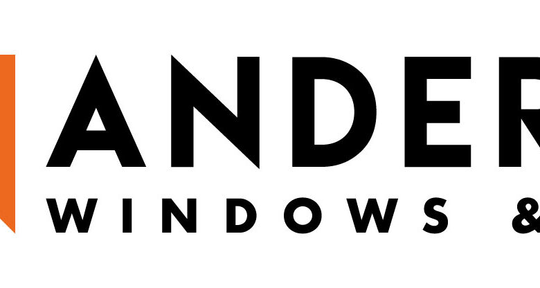 Andersen Windows and Doors 2026