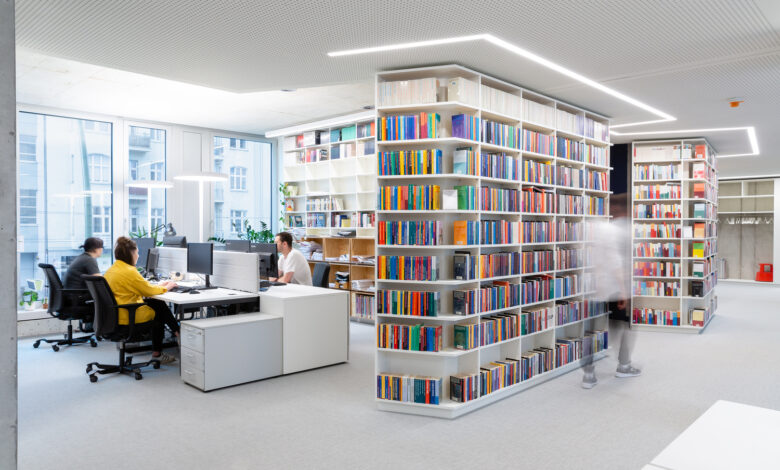 How to Use Architectural Light Works 2025