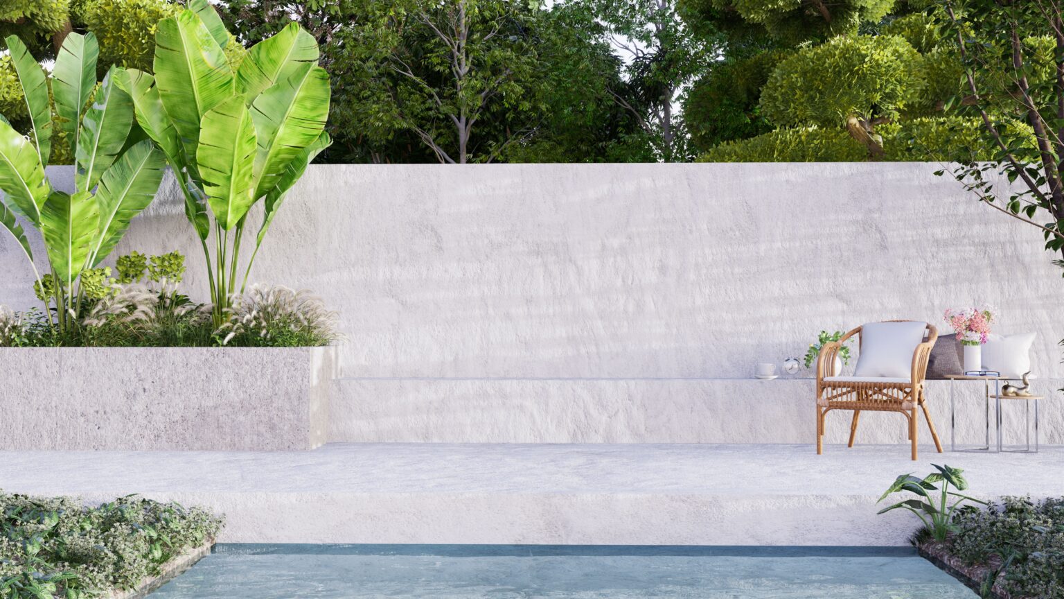 Discover the Versatility of Katniss Plant: A Must-Have for Your Garden ...