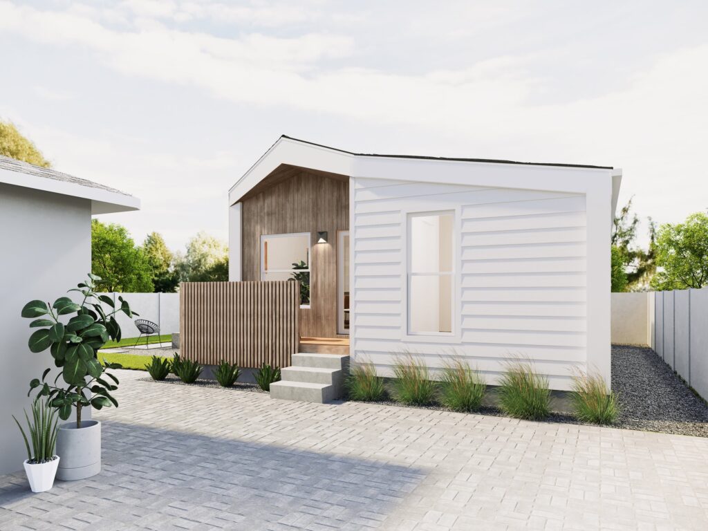 How to Choose the Right ADU Builders - My Stylion