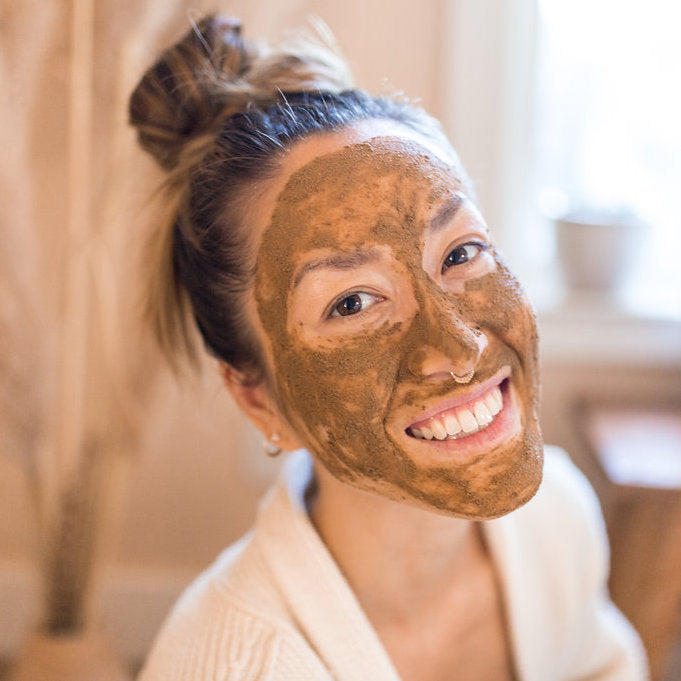 5 Benefits of Cumin Face Rituals - My Stylion