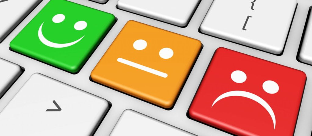 How IT User Surveys Increase IT and Company Performance - Myupdate Star