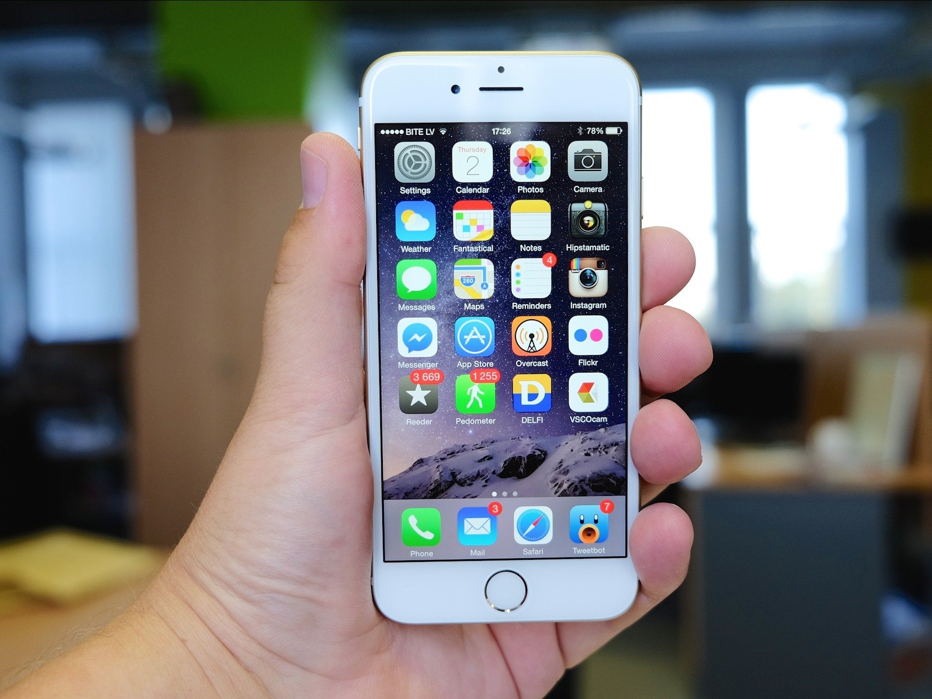 How To Create An IPhone App Without Programming Expertise Myupdate Studio