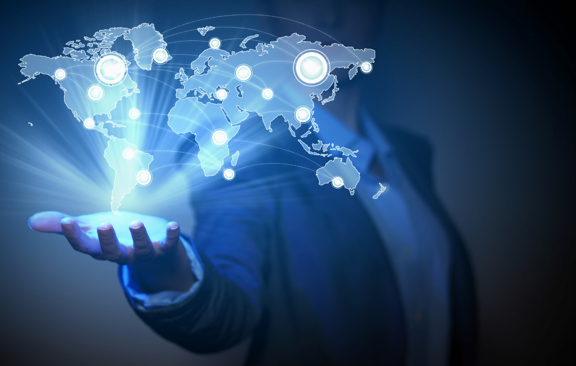 How To Delete Yourself From The Internet Myupdate System