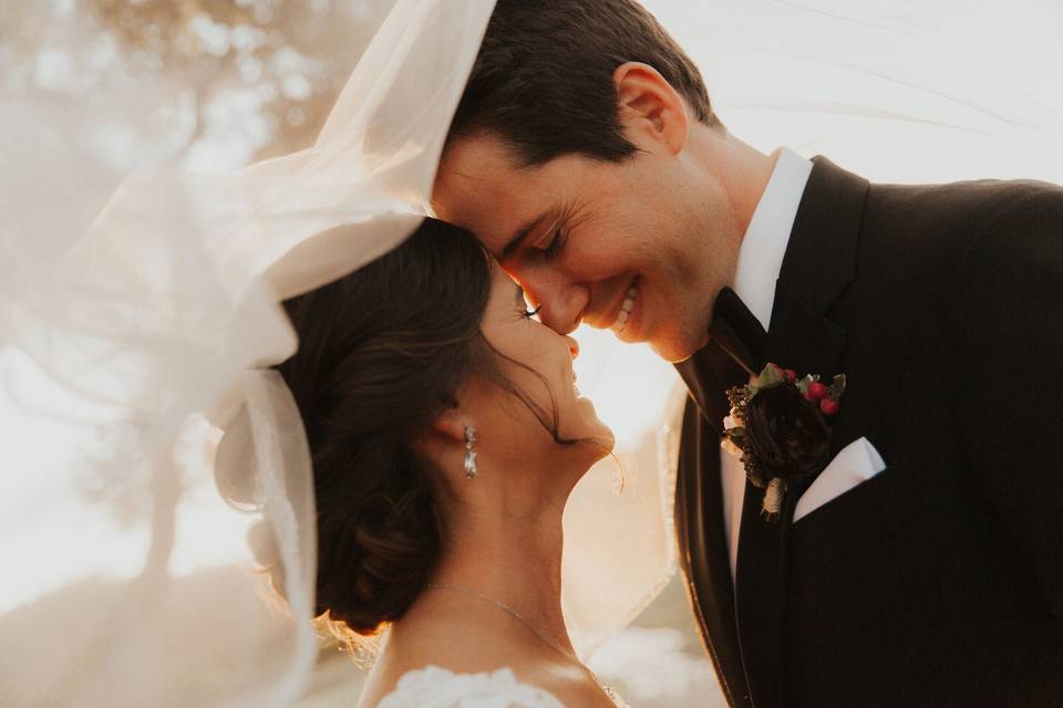 5 Wedding Photography Tips Every Bride Must Know