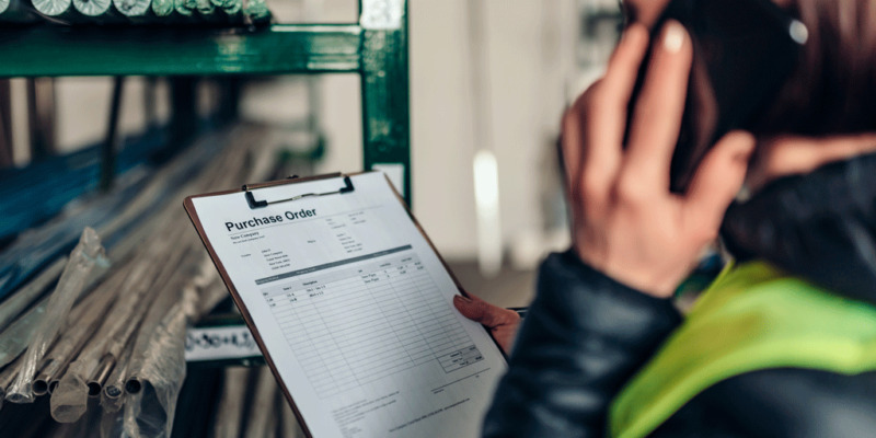 The top 8 purchaser guidelines of the year - Network Posting