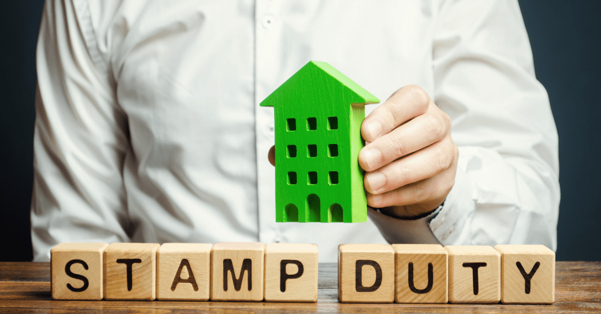 How To Calculate Stamp Duty Charges Using An Online Stamp Duty how-to-calculate-stamp-duty-charges-using-an-online-stamp-duty