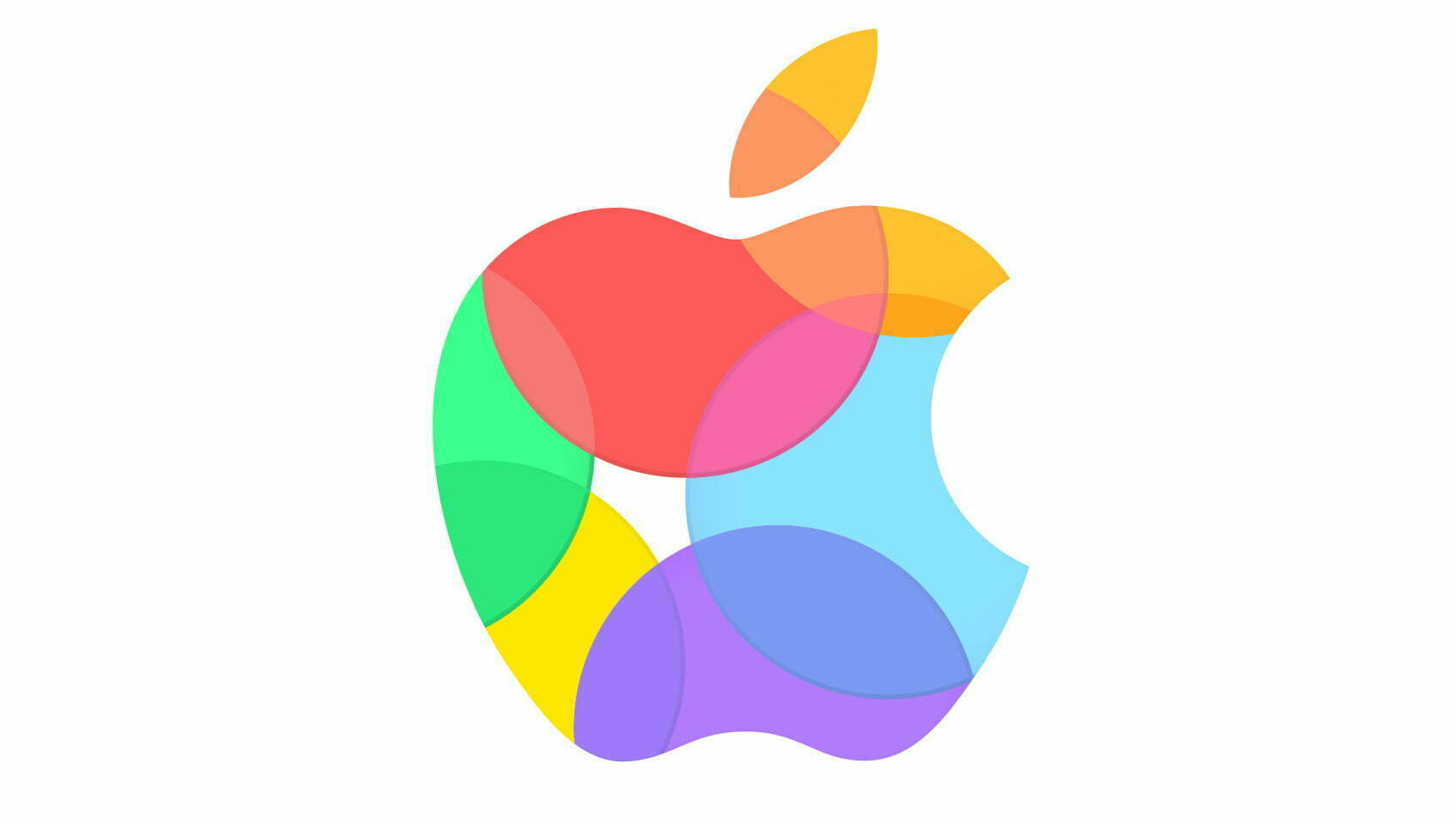 5 Reasons The Apple Search Engine Could Happen Sooner Or Later Page
