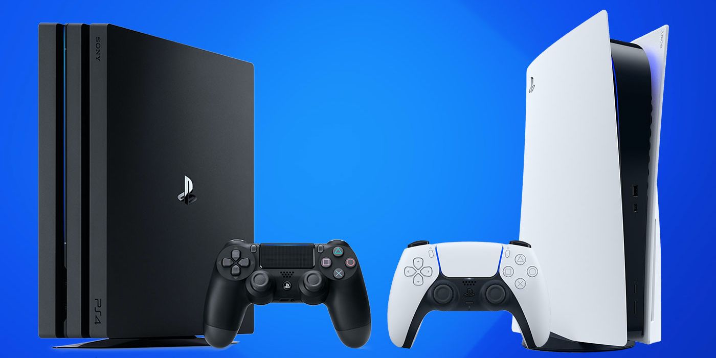 The Ultimate Ps4 PC Remote Play Guide 2025