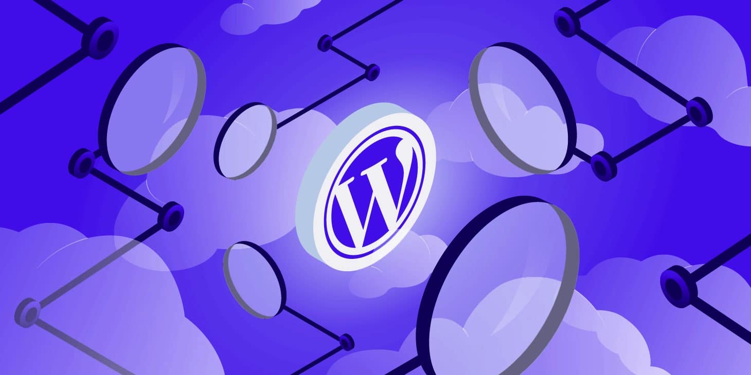 How To Change Fonts On Wordpress PC MAW