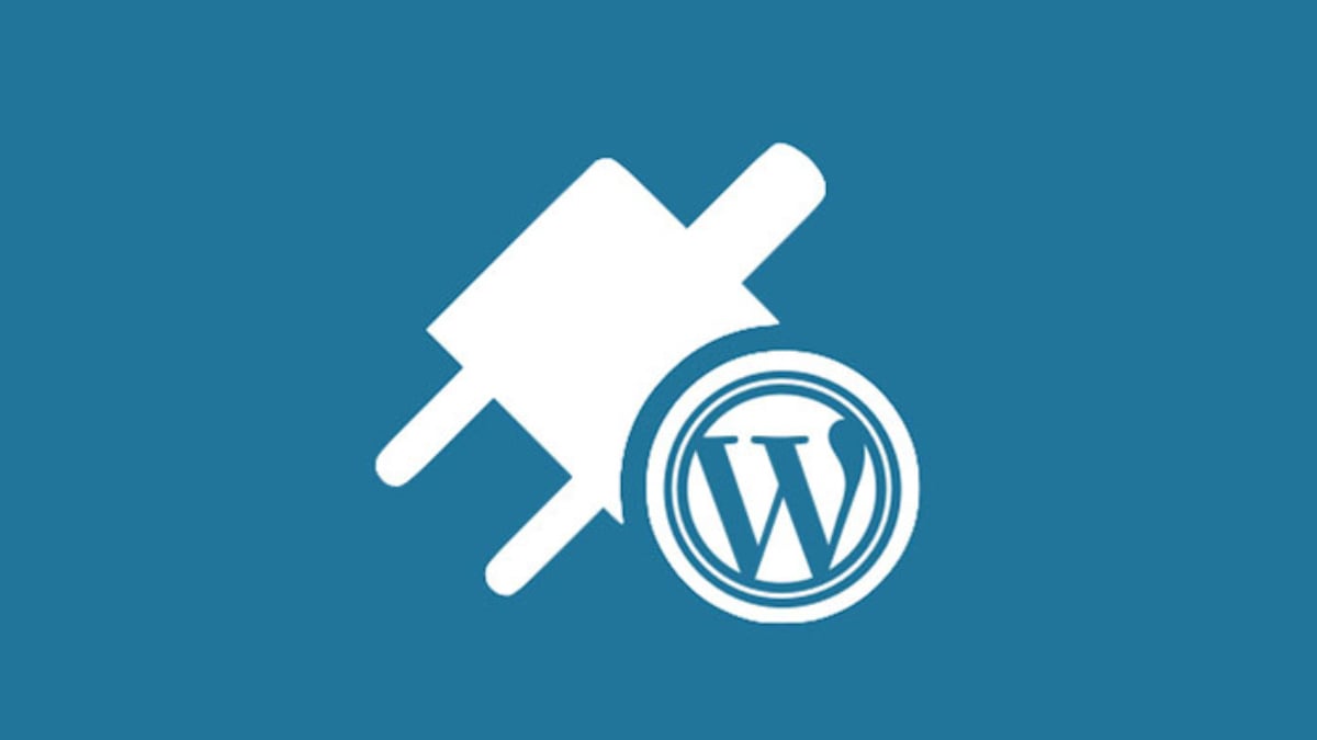 How To Add Wordpress Plugins PC MAW
