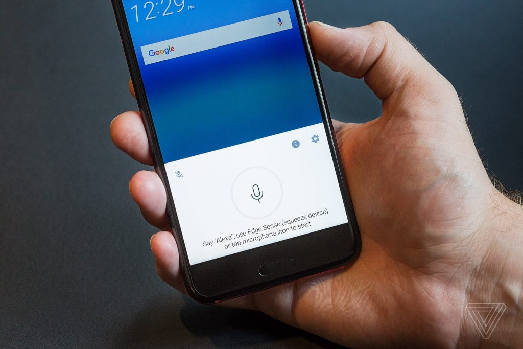 HTC One E8 Android 6.0.1 Marshmallow Update Now Live In Europe: - Plan ...