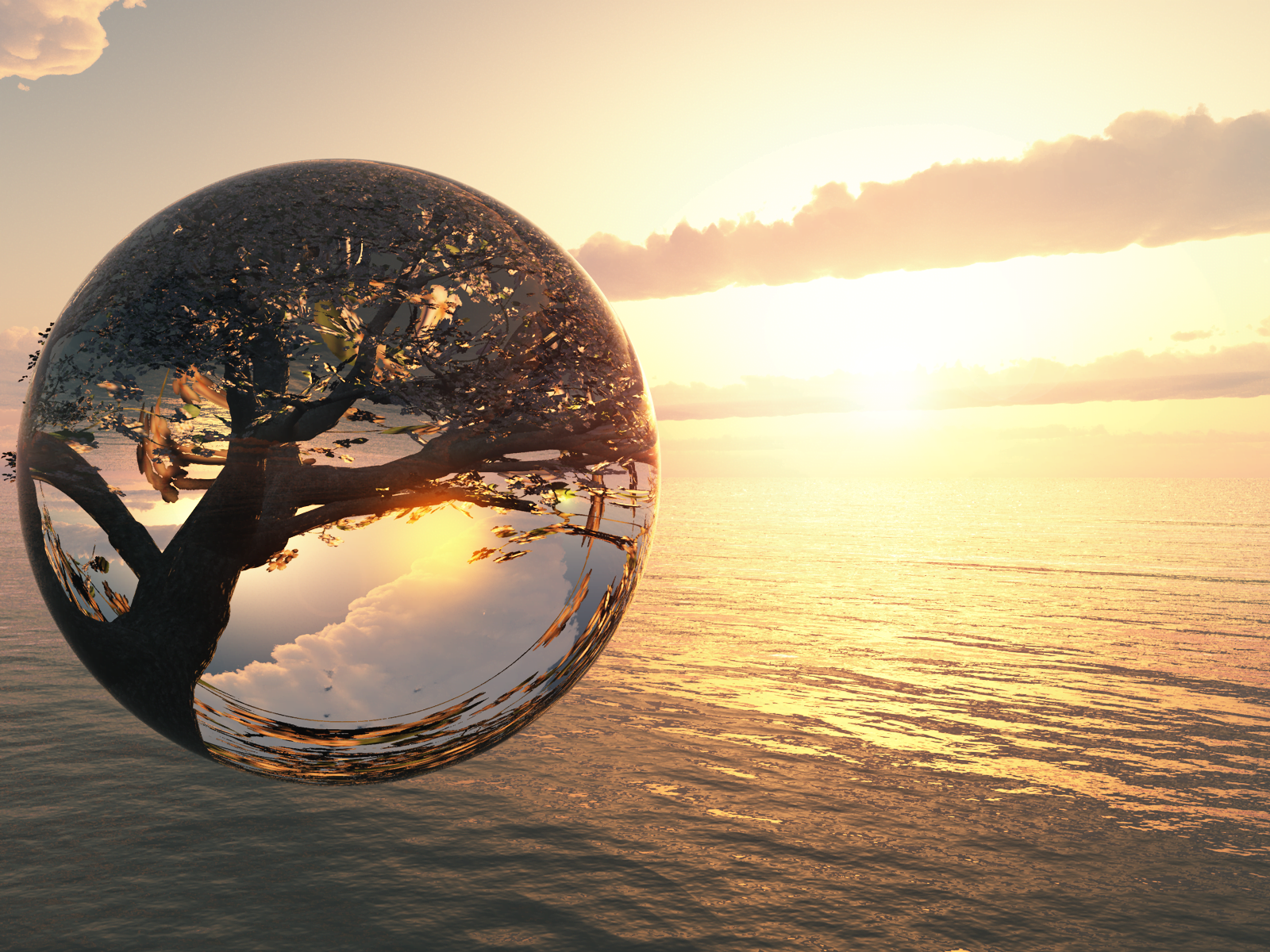 Practice Makes For a Perfect Life - Plan Trustler | The blogger evolution