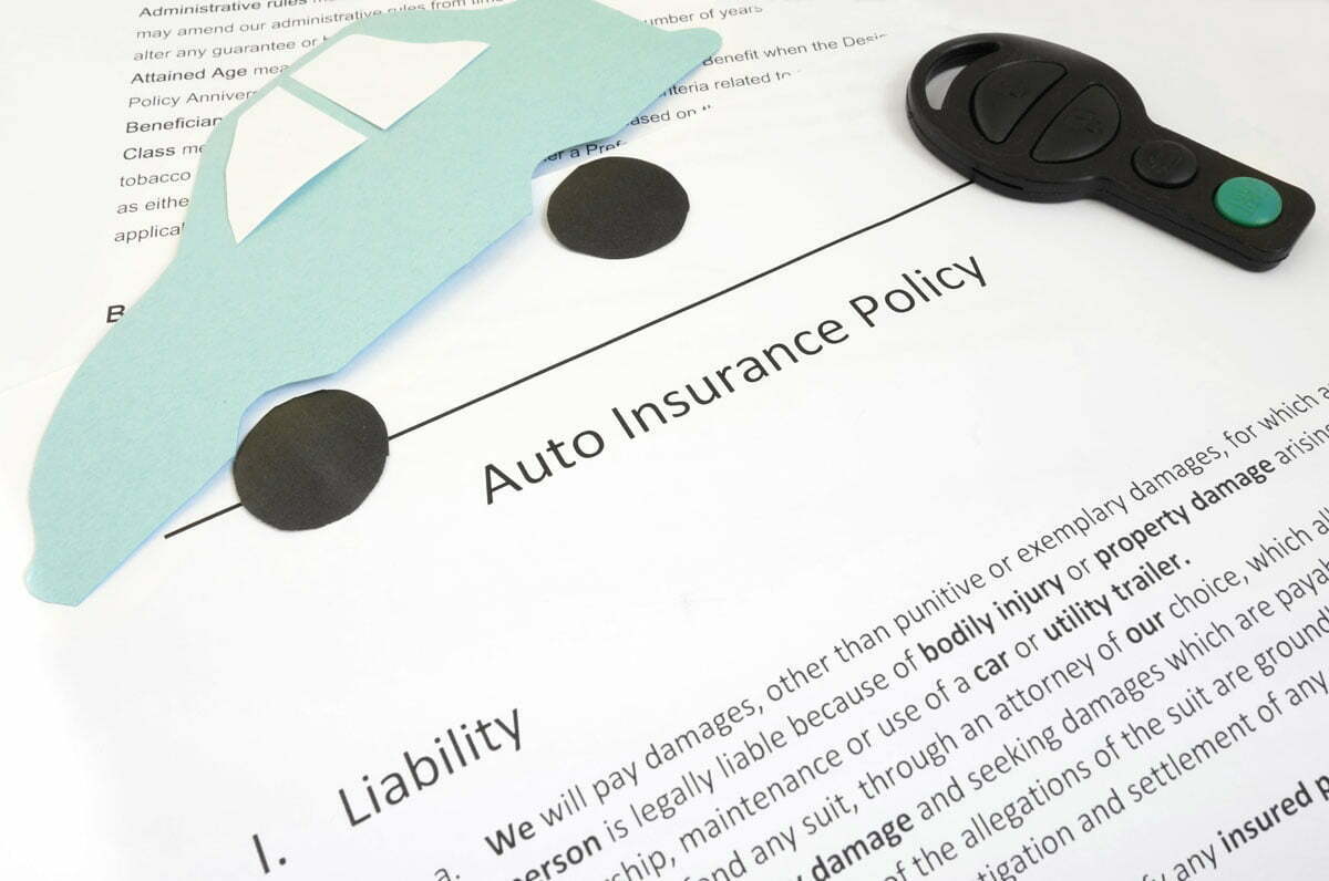 How to Comparison Shop Pennsylvania Auto Insurance Quotes - Plan ...