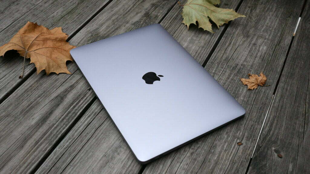 Here Is Why Apple Laptops Are The Best Choice! - Plan Trustler | The ...