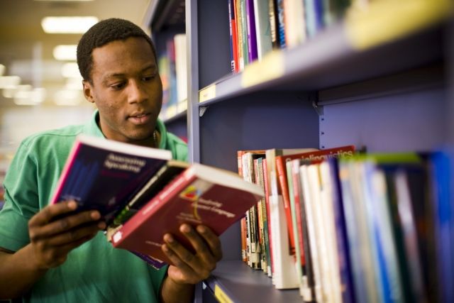 How To Become A Distance Learning Teacher - Pro DIGI Book