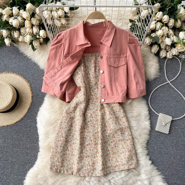 What Is NBIO Stock and How Does It Work? - Robot Tip